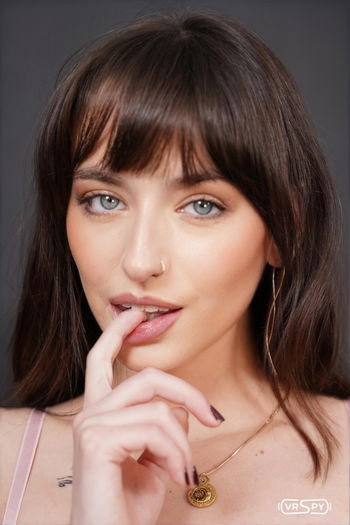 Lana Smalls Vr Porn And Photos Sex Movies 8k180360 Vrspy