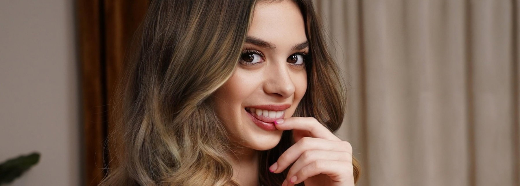 Molly Little - VR Porn Videos, Bio & Photos | VRSpy